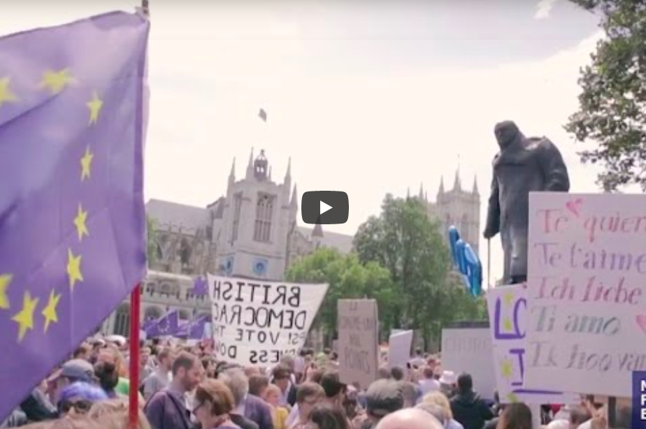 Europe now! - Voxeurop