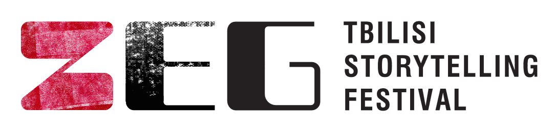 The Russian anti-Putin activists who continue their struggle from ...