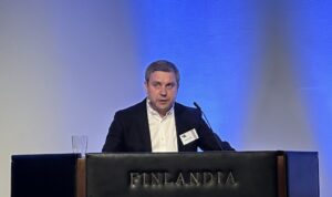 The greatest crime of the USSR was the Soviet occupation of Central and ...